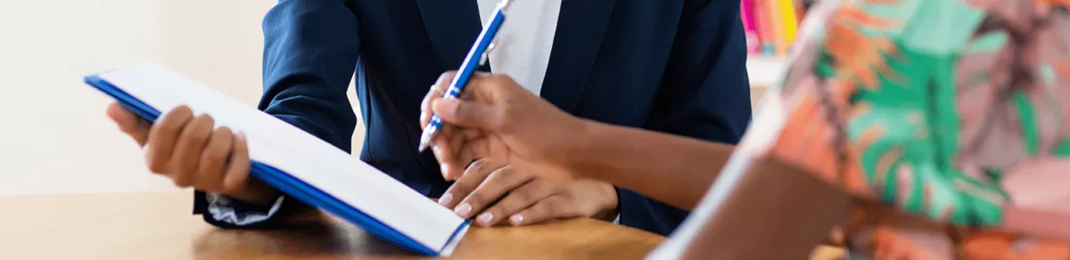 Crédit Documentaire