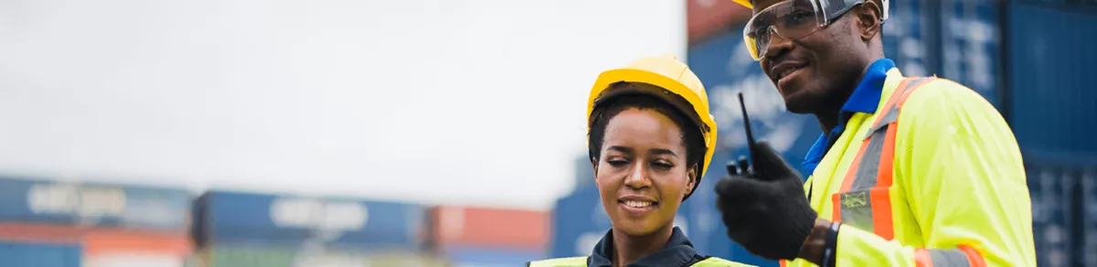 Transfert International SWIFT