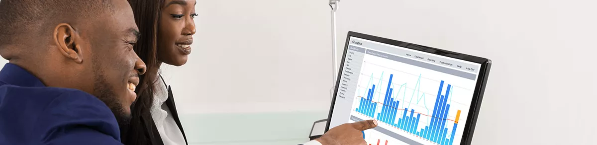 Solution de couverture du risque de change